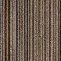 China 500x500mm Non Slip Garage Flooring for sale
