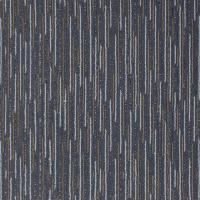 China Commercial 3mm Non Slip PP Carpet Tiles 50cm x 50cm for Garage Flooring for sale