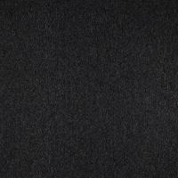 China 3mm PP Carpet Tiles 500x500mm Non Slip Floor Coating for Garage Bedroom for sale