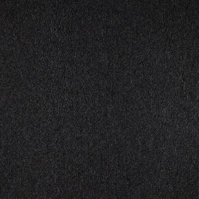 China 3mm PP Carpet Tiles 500x500mm Non Slip Floor Coating for Garage Bedroom for sale