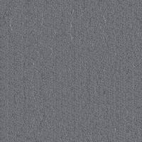 China SGS Non Slip Garage Flooring PVC Backing PP Carpet Tiles 50cm x 50cm for sale