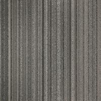 China PP Carpet Tiles 50cm x 50cm Non Slip Flooring for Home Office Garage PVC Backing for sale