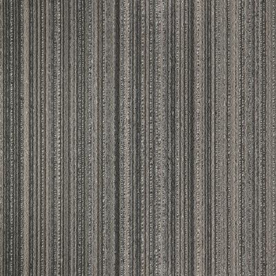 China PP Carpet Tiles 50cm x 50cm Non Slip Flooring for Home Office Garage PVC Backing for sale