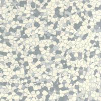 China 2.0mm Anti Static Vinyl Flooring 600x600mm Conductive PVC Tiles ESD for sale