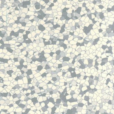 China 2.0mm Anti Static Vinyl Flooring 600x600mm Conductive PVC Tiles ESD for sale