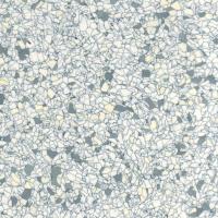 China PVC Anti Static Conductive Flooring 600x600x2.0mm 3.0mm ESD Tiles for sale