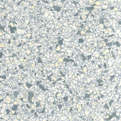 China PVC Anti Static Conductive Flooring 600x600x2.0mm 3.0mm ESD Tiles for sale
