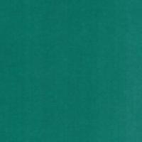 China PVC Conductive Anti Static Vinyl Flooring 600x600x2.0mm Fireproof Waterproof ESD Tile for sale