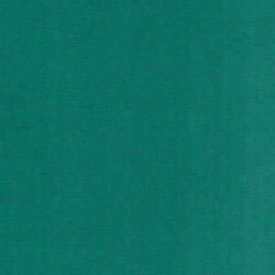 China PVC Conductive Anti Static Vinyl Flooring 600x600x2.0mm Fireproof Waterproof ESD Tile for sale