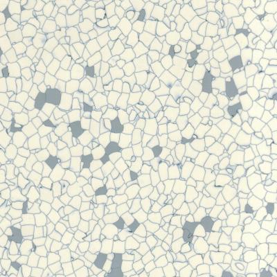 China Fire Proof Chemical Resistance Anti Static Vinyl Sheet for sale