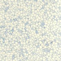 China 600x600mm 2.0mm Conductive Anti Static Vinyl Flooring PVC Eco Friendly ESD Tile for sale