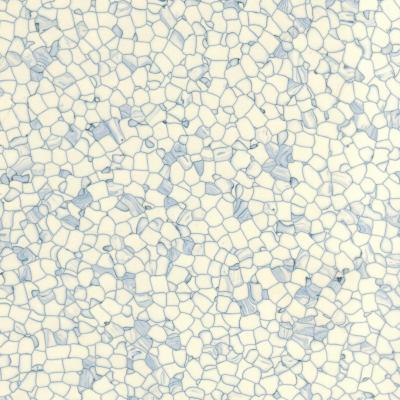 China 600x600mm 2.0mm Conductive Anti Static Vinyl Flooring PVC Eco Friendly ESD Tile for sale