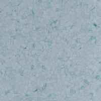 China 610x610mm Eco Friendly Anti Static Laminate Flooring 2.0mm Conductive ESD Tile for sale