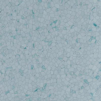 China 610x610mm Eco Friendly Anti Static Laminate Flooring 2.0mm Conductive ESD Tile for sale
