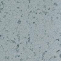 China Clean Room Anti Static Vinyl Flooring 2.0mm 2.5mm Conductive ESD Tiles 600x600mm for sale