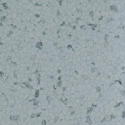 China Clean Room Anti Static Vinyl Flooring 2.0mm 2.5mm Conductive ESD Tiles 600x600mm for sale