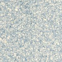 China Conductive Anti Static Floor Tile 600x600x3.0mm Eco Friendly ESD Vinyl for sale