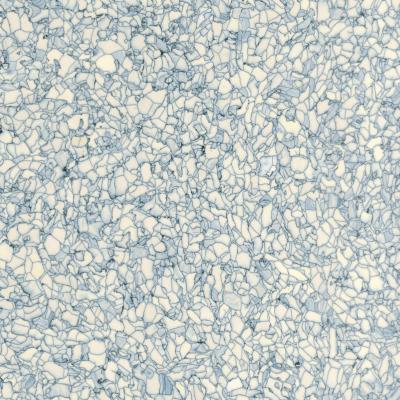 China Conductive Anti Static Floor Tile 600x600x3.0mm Eco Friendly ESD Vinyl for sale