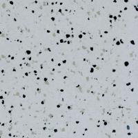 China 2.0mm 2.5mm Anti Static Vinyl Flooring Roll ESD Conductive PVC Floor for Medical Plant for sale