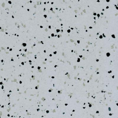 China 2.0mm 2.5mm Anti Static Vinyl Flooring Roll ESD Conductive PVC Floor for Medical Plant for sale
