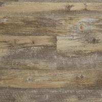 China 6''X36'' Luxury Vinyl Flooring Glue Down for sale
