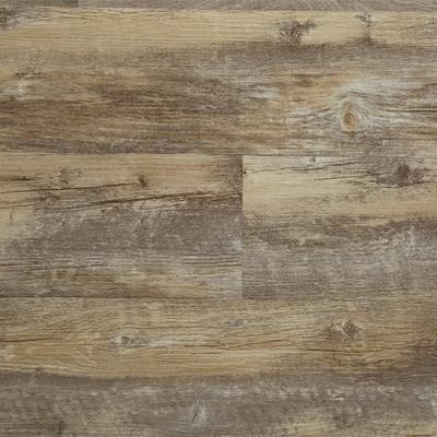China 6''X36'' Luxury Vinyl Flooring Glue Down for sale