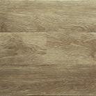 China PVC Peel and Stick Luxury Vinyl Plank Flooring 6x36 Inch Self Adhesive Waterproof for sale