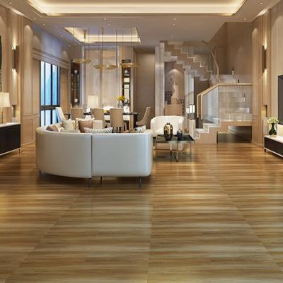 China 1.0mm-2.5mm Peel and Stick PVC Self Adhesive Vinyl Sheet Flooring for sale