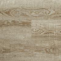 China Office Wood Plastic Composite Vinyl Flooring for sale