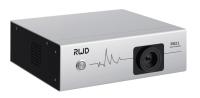 China RWD R821 Tricolor Multichannel Fiber Photometry System for sale