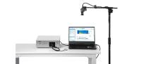 China RWD R821 Tricolor Multichannel Fiber Photometry System for sale