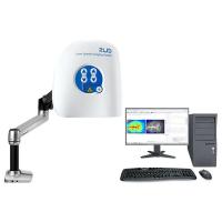 China RWD RFLSI-ZW Laser Speckle Contrast Imaging System for sale