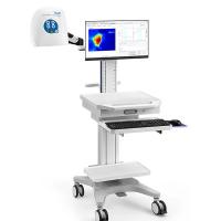 China RWD RFLSI-ZW Laser Speckle Contrast Imaging System for sale