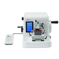 China RWD Minux® Rotary Microtomes S710/S712 for sale