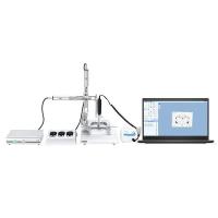 China RWD 71000 Automated Stereotaxic Instrument for sale