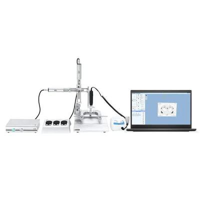China RWD 71000 Automated Stereotaxic Instrument for sale
