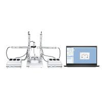 China RWD 71000 Automated Stereotaxic Instrument for sale