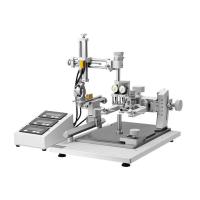 China RWD 69100 Rotational Digital Stereotaxic Frame For Mice And Rat for sale