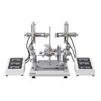 China RWD 69100 Rotational Digital Stereotaxic Frame For Mice And Rat for sale