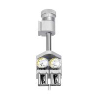 China RWD 69100 Rotational Digital Stereotaxic Frame For Mice And Rat for sale
