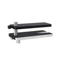 China RWD 69100 Rotational Digital Stereotaxic Frame For Mice And Rat for sale