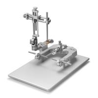 China RWD Standard Stereotaxic Instruments for sale