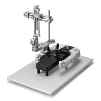 China RWD Standard Stereotaxic Instruments for sale