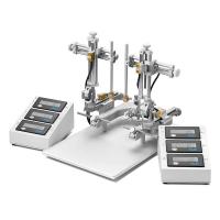 China RWD Digital Stereotaxic Instruments for sale