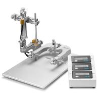 China RWD Digital Stereotaxic Instruments for sale