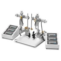China RWD Portable Stereotaxic Instrument For Mouse for sale