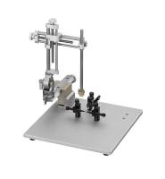 China RWD Portable Stereotaxic Instrument For Mouse for sale