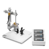 China RWD Portable Stereotaxic Instrument For Mouse for sale