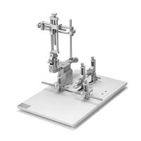 China RWD Portable Rat And Mouse Stereotaxic Instrument for sale