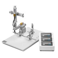 China RWD Portable Rat And Mouse Stereotaxic Instrument for sale